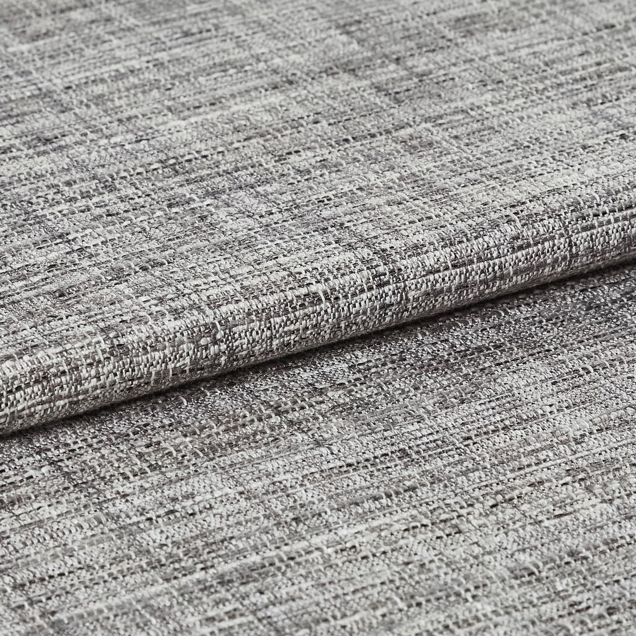Haddie Aspen Roman blinds | Hillarys