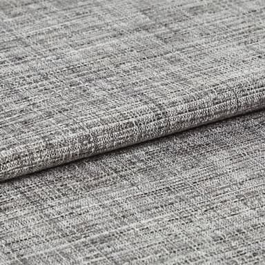Haddie Aspen Roman blinds | Hillarys