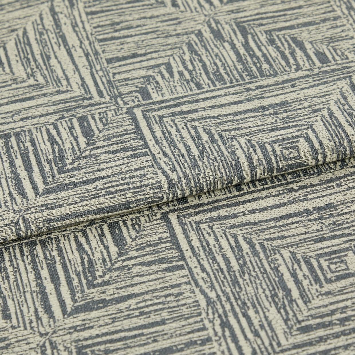 Gilmore Fiesta Roman blinds | Hillarys