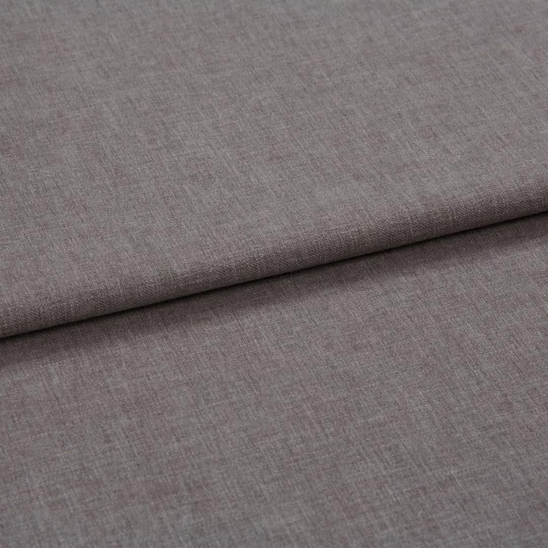 Harper Dill Curtains | Hillarys