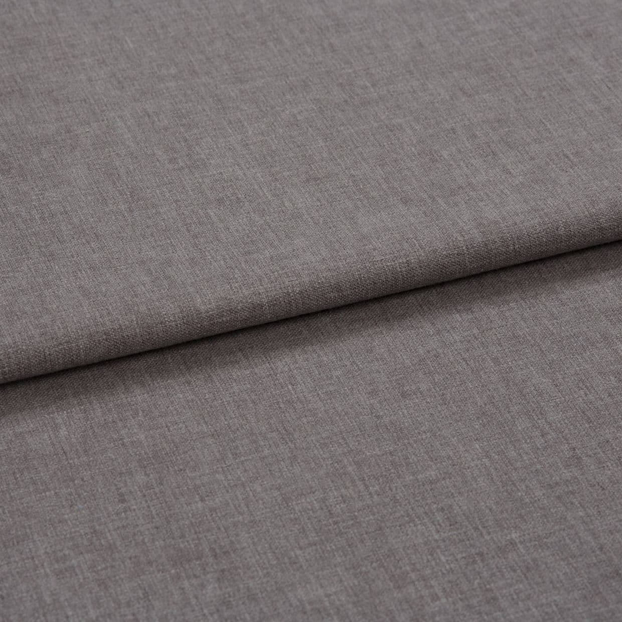 Harper Punch Roman blinds | Hillarys