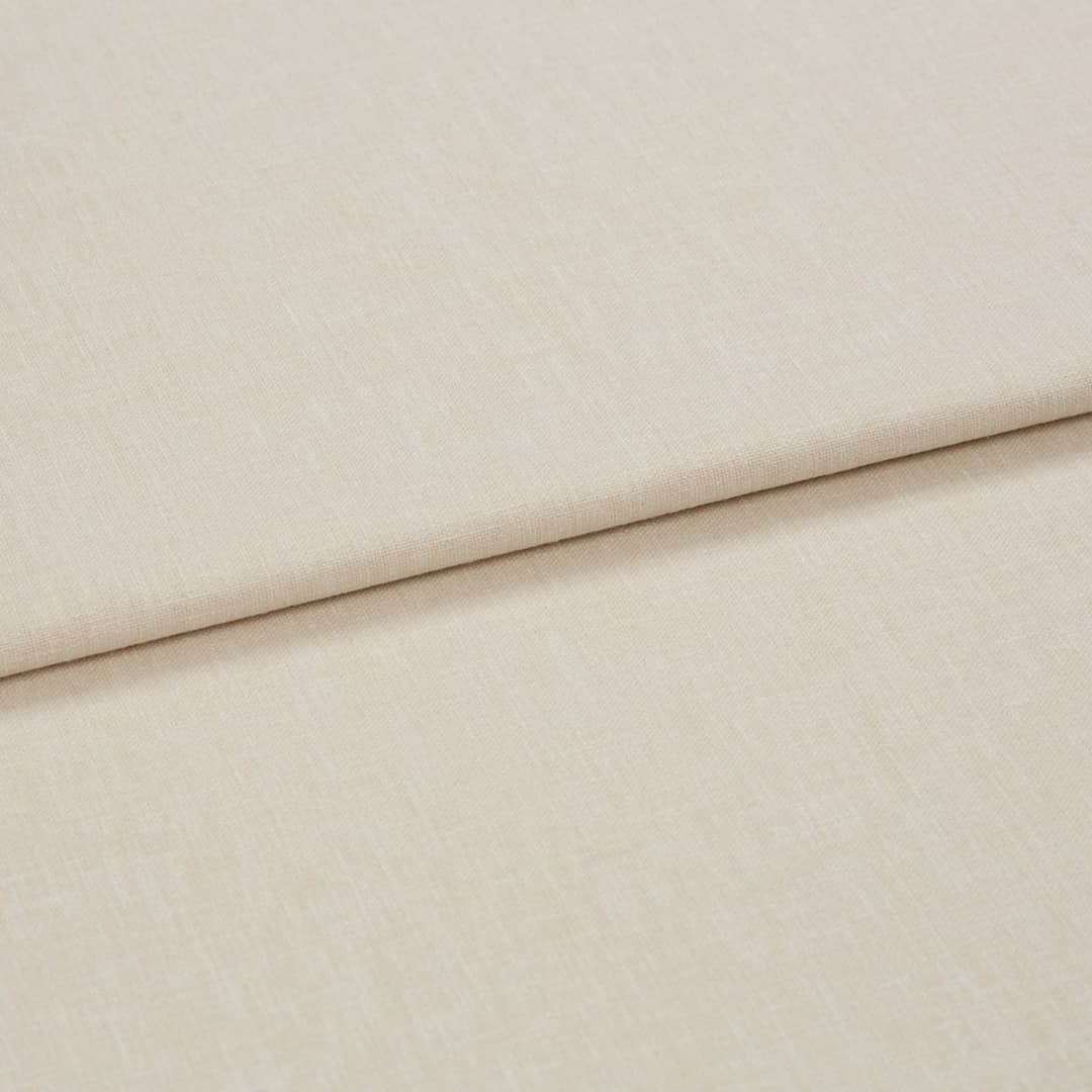 Harper Punch Roman blinds | Hillarys