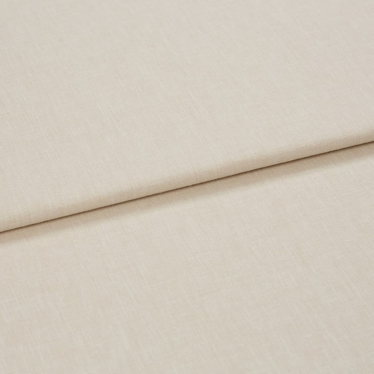 Harper Punch Roman blinds | Hillarys