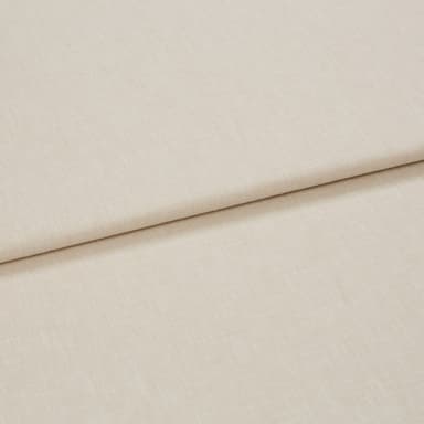 Harper Punch Roman blinds | Hillarys