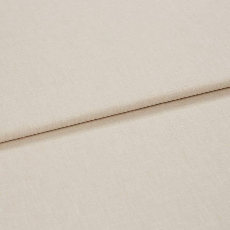 Harper Dill Curtains | Hillarys