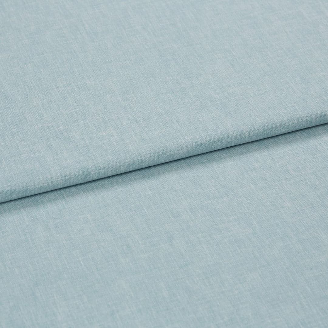 Harper Dill Curtains | Hillarys