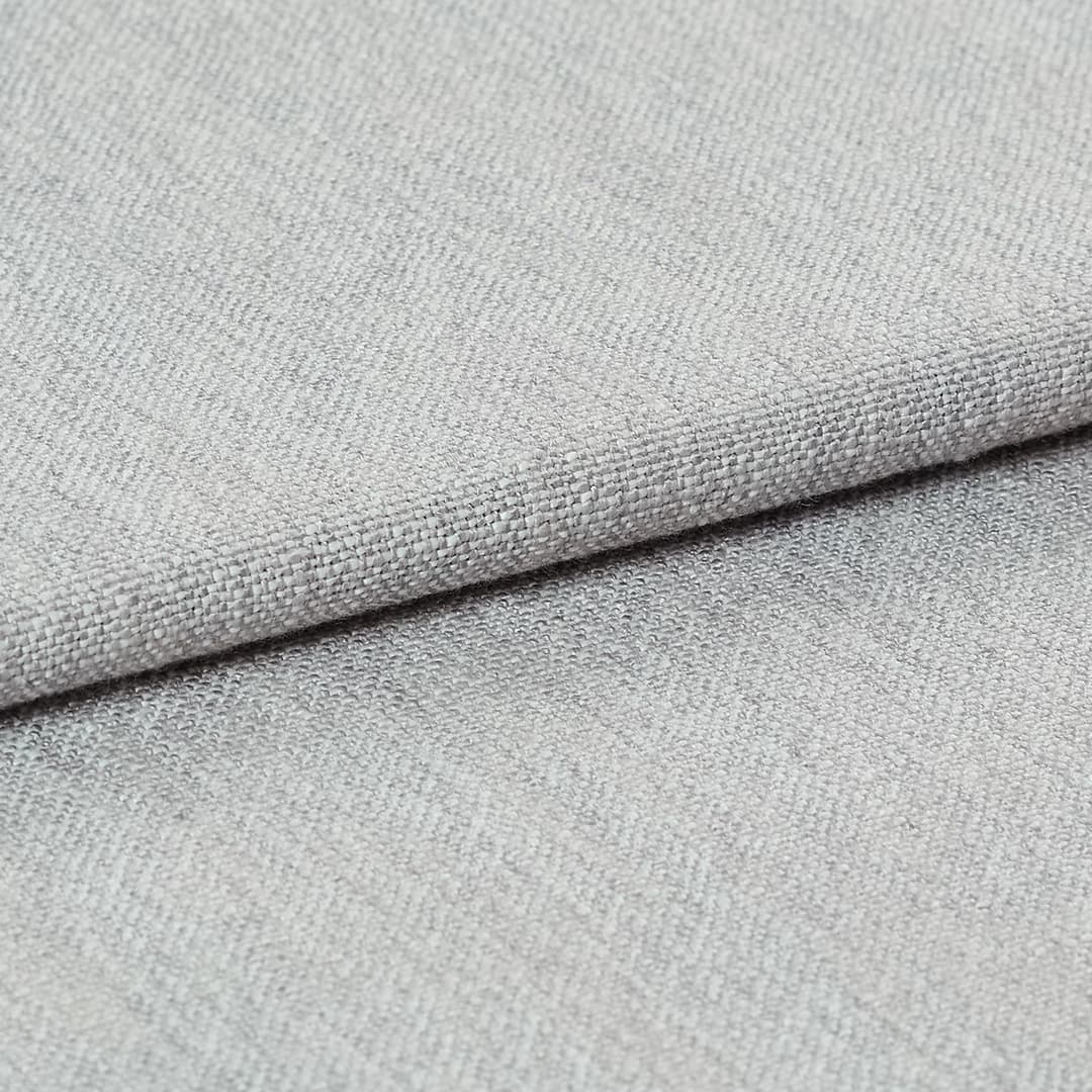Bailey Sand Curtains | Hillarys