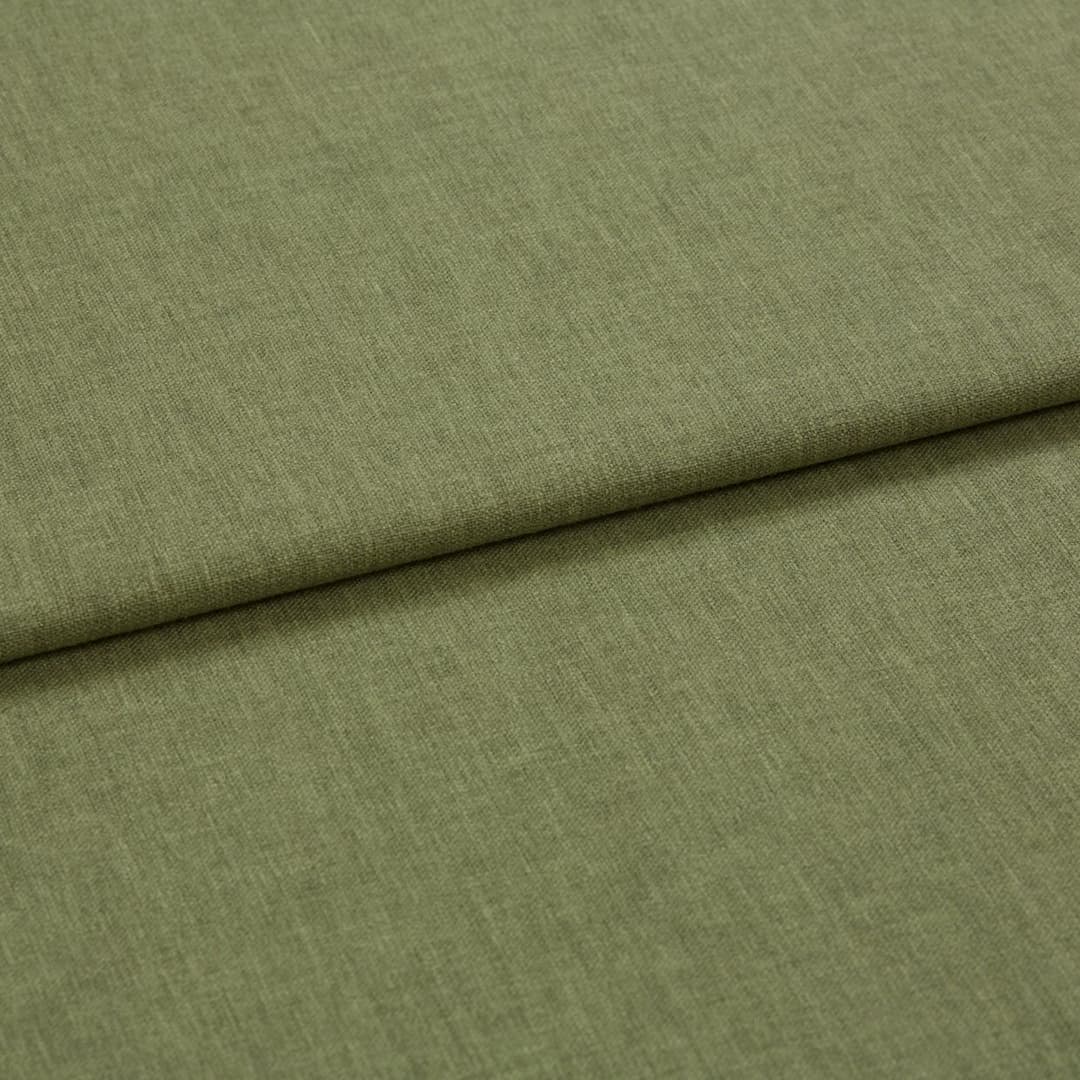 Harper Twilight Curtains | Hillarys
