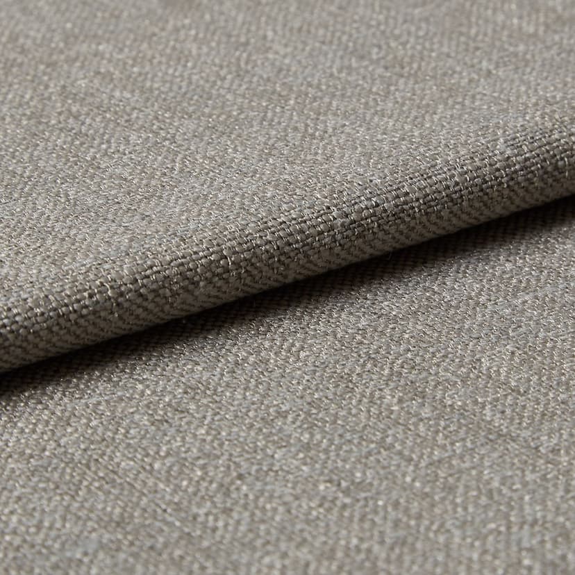 Lindora Putty Roman blinds | Hillarys