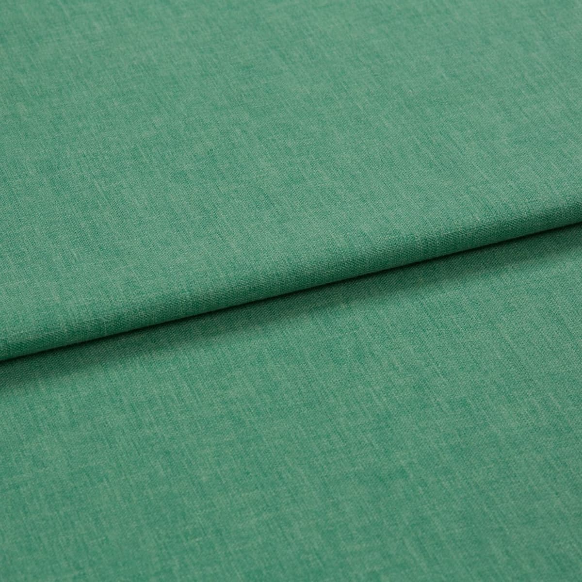 Harper Dill Curtains | Hillarys