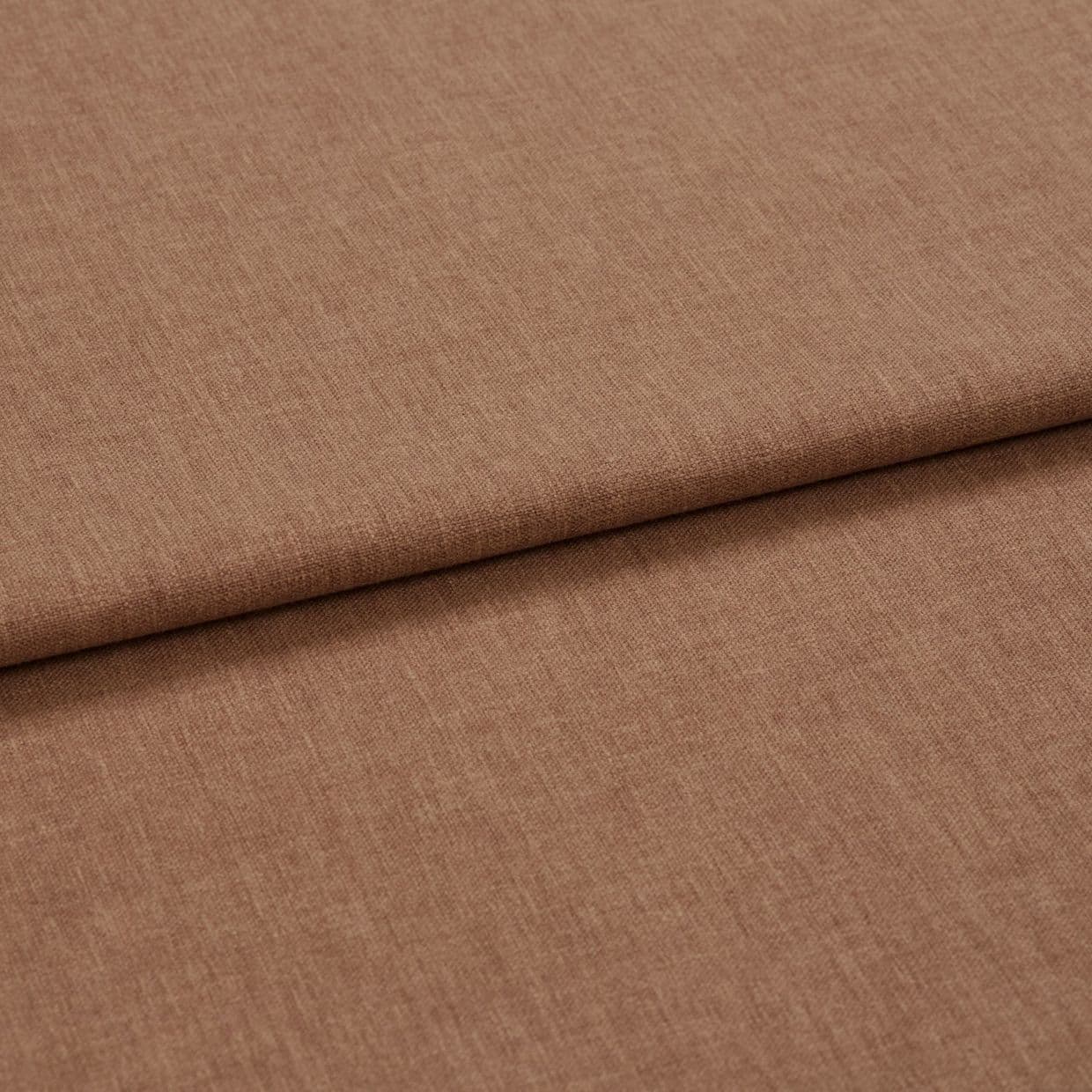Harper Dill Curtains | Hillarys