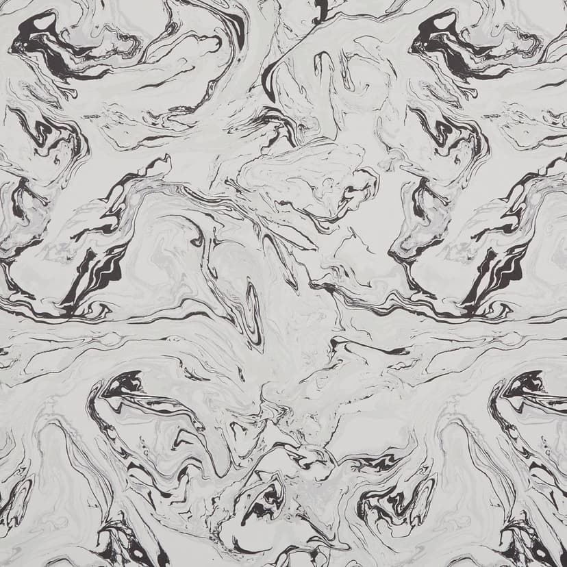 Marble Aquamarine Roller blinds | Hillarys