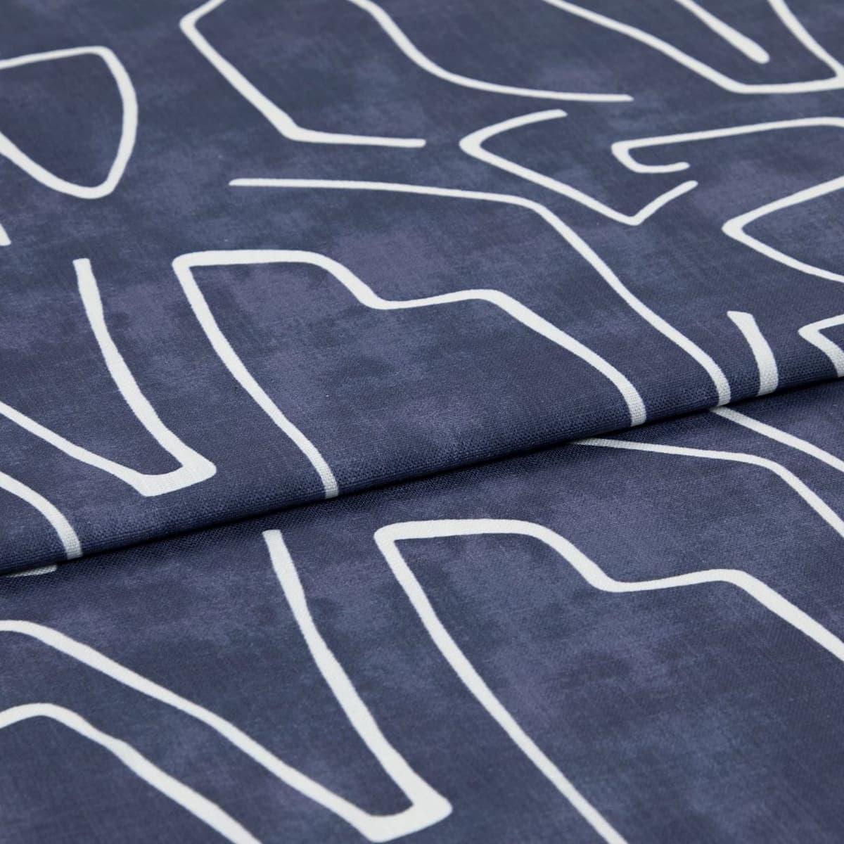 Nora Putty Curtains | Hillarys