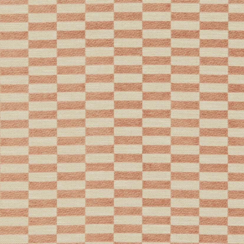 Tucson Lullaby Motel Roman blinds | Hillarys