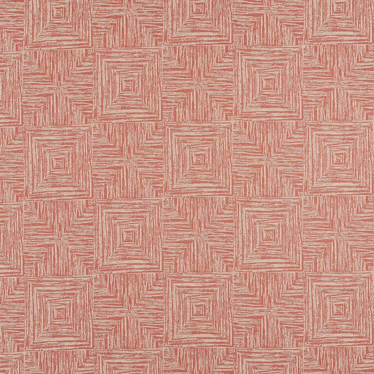 Gilmore Fiesta Roman blinds | Hillarys