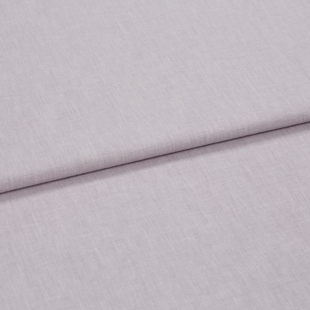 Harper Punch Roman blinds | Hillarys
