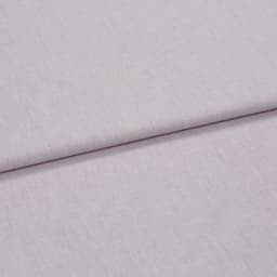 Harper Punch Roman blinds | Hillarys