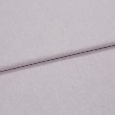 Harper Punch Roman blinds | Hillarys