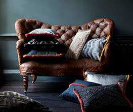 Abigail Ahern collection exclusive preview | Hillarys
