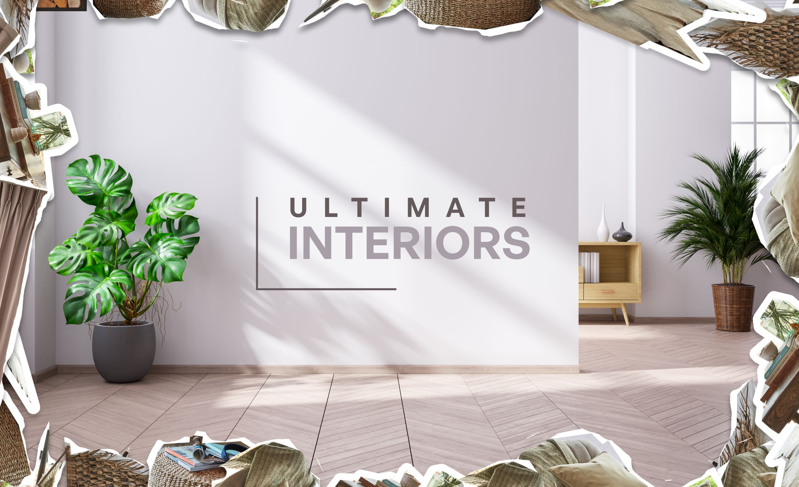 Hillarys | Ultimate Interiors