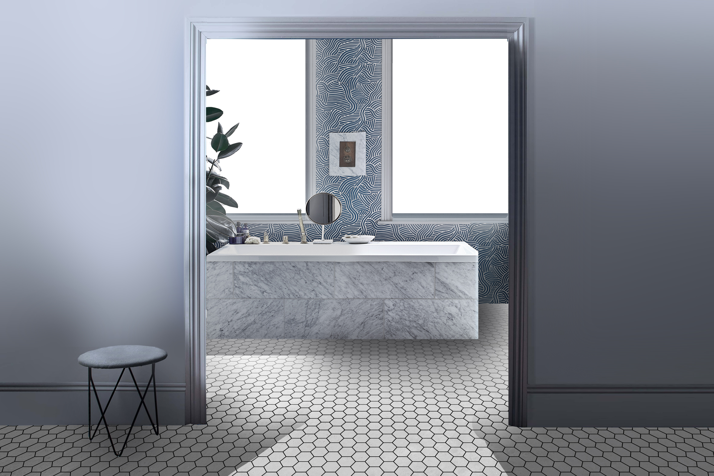 Hillarys | Ultimate Interiors